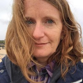 Antifa Elon Professor Profiled in Wired Magazine for Doxxing | LL1885