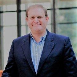 Special Master Persily Produces Plan, Maps for NC Redistricting | LL1885