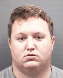 Rowan County Teacher Charged with Taking Indecent Liberties With ...