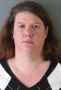 Lawsuit settlement in case involving Gaston teacher accused of student ...