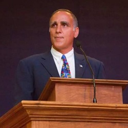 NC Supt. Picks Former Charter Headmaster as Chief of Staff | LL1885