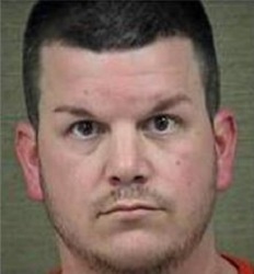 Harnett County Teacher Arrested For Giving Pot To Student | LL1885