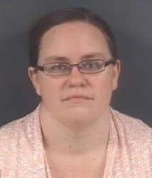 Cumberland Exceptional Children’s Teacher Accused of Assault of ...