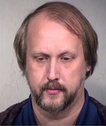 Former Durham Montessori Employee Has New Charges In Four States | LL1885