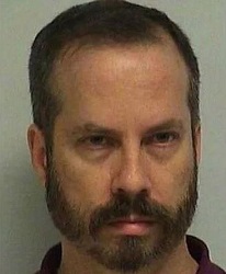 Davie County Teacher Faces 20 Counts Involving Exploitation of Minor ...