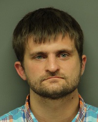 Lee County Teacher Arrested in School Parking Lot on DWI Charges | LL1885