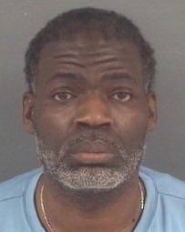 Former Cumberland Schools Volunteer Convicted On Charges Involving ...