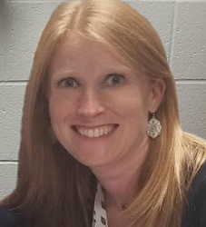 $1 million bond issued to Gaston County Assistant Principal accused of ...