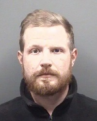 Rowan Middle School teacher arrested for sending sexual messages to ...