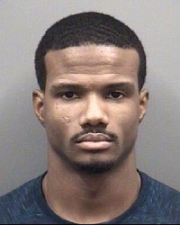 Second Rowan teacher arrested on child exploitation, indecent liberties ...