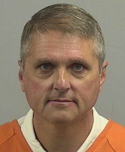 Former Faith Christian Academy teachers facing of sexual assault ...