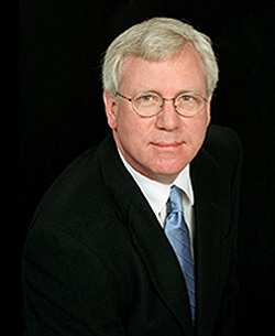 Former teacher at University of North Carolina School of the Arts faces ...