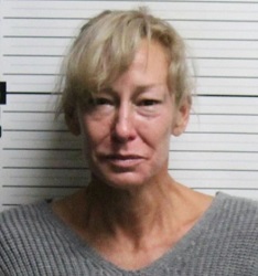 Brunswick teacher resigns after arrest for over 25 pounds of pot found ...