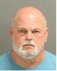 Wake County Schools employee charged with sexual exploitation of minor ...