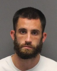 Guilford County Schools assistant football coach arrested on indecent ...