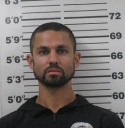 Former Tyrell County teacher arrested, extradited to W. VA on obscene ...