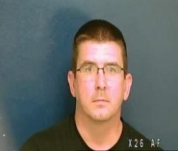 Anson elementary teacher facing 18 counts related to child pornography ...