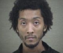 Former Harnett middle school teacher charged with taking indecent ...