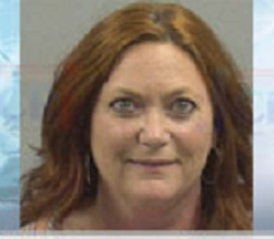 Police: Johnston County teacher arrest obscured by district | LL1885