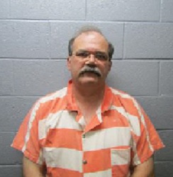 Former Scotland high school teacher charged with indecent liberties ...