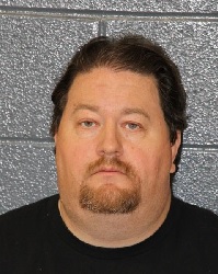 CMS teacher arrested on federal child porn charges; 2nd arrest this ...