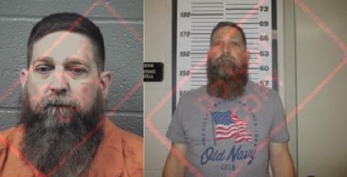 Former Montgomery County teacher indicted for sex crime charges (Update ...