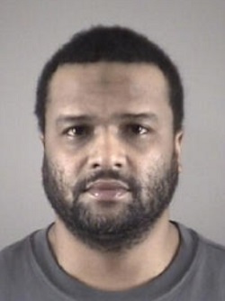 WSF volunteer arrested on sex crime charges involving student | LL1885