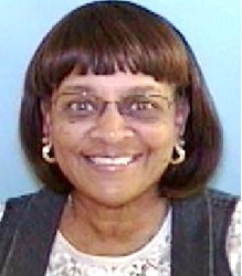 Lenoir teacher charged after video showed her beating students with ...