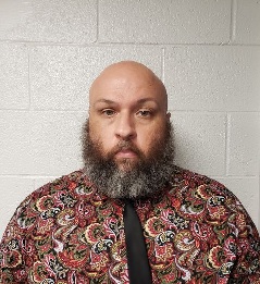 Robeson County educator arrested for financial crimes | LL1885