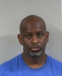 Asheboro City Schools bus driver caught in child predator sting | LL1885