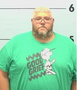 Former Burke County kindergarten teacher faces sexual exploitation ...