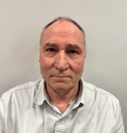 Edgecombe Public Schools custodian/bus driver arrested for sexual ...