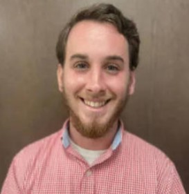 Jones County teacher arrested for indecent liberties | LL1885