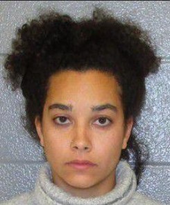 CMS teacher faces sex with student charges | LL1885