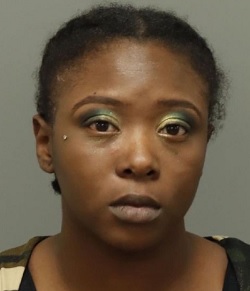 Lenoir teacher arrested in Wake County related to stabbing | LL1885