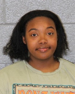 CMS teacher arrested for indecent liberties with student | LL1885