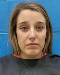 McDowell guidance counselor charged with sex act with student | LL1885