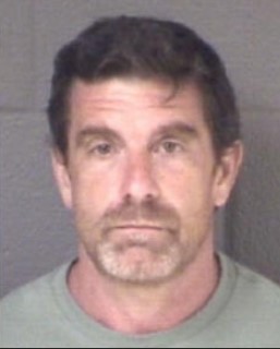 Buncombe private school coach arrested for sex with student | LL1885