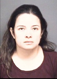 Fired Pitt County teacher charged with statutory rape of 14-year-old ...