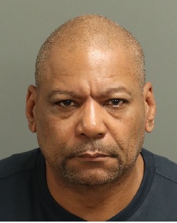 Former Wake County teacher faces abuse charges | LL1885