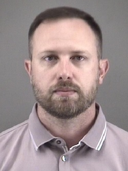 Winston-Salem private school teacher charged with indecent liberties ...