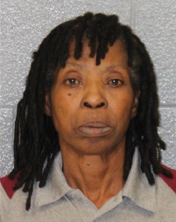 CMS bus driver arrested for DWI on duty, child abuse charges added | LL1885