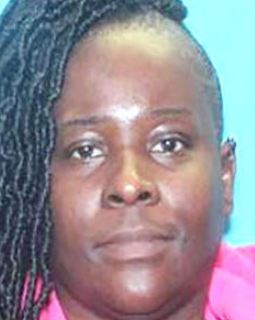 Lenoir assistant teacher charged with assault on student | LL1885