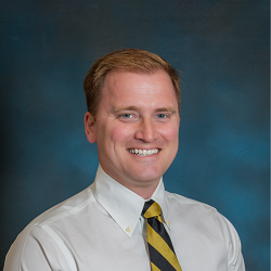 Alamance schools principal charged with insurance fraud | LL1885
